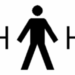 有源医疗器械外部标记要求 – ReguVerse