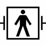 有源医疗器械外部标记要求 – ReguVerse