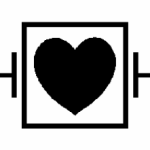 有源医疗器械外部标记要求 – ReguVerse