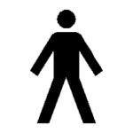 有源医疗器械外部标记要求 – ReguVerse