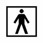 有源医疗器械外部标记要求 – ReguVerse